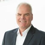 Contact persons for trailer service and sales